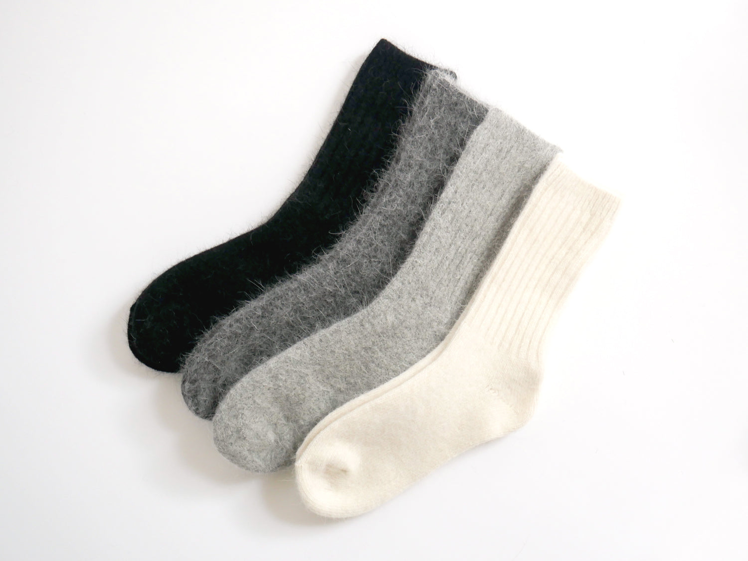 ELMNTL NYC | Korean Luxury Knitwear, 3D-Knitted in Korea